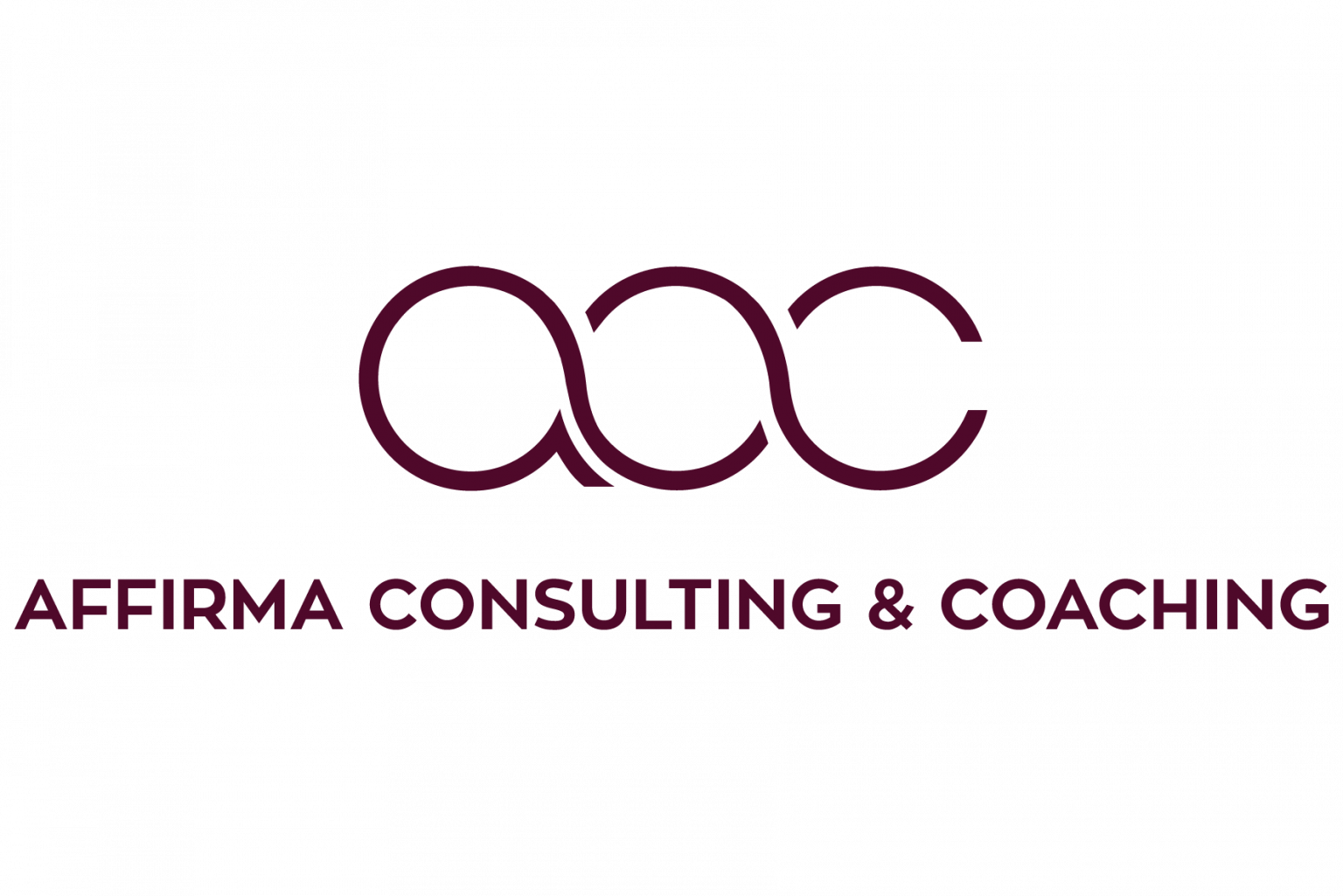 Affirma Consulting & Coaching
