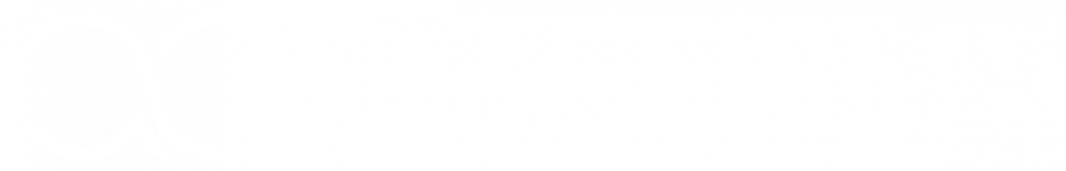 Affirma Consulting & Coaching