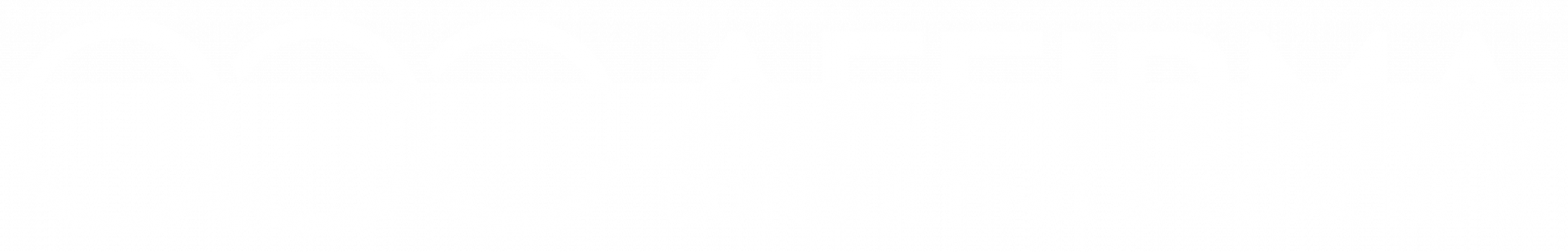 Affirma Consulting & Coaching